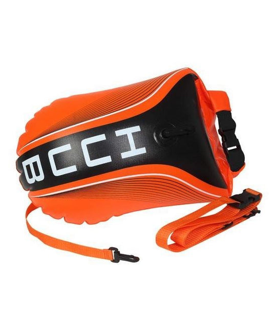 Accessories - Tow Floats – Teamline | Blue Sport