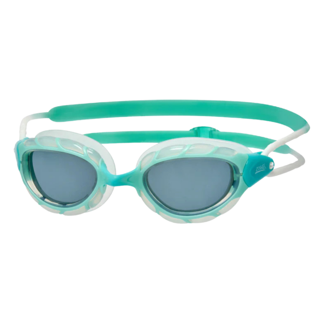 All Goggles – Teamline | Blue Sport